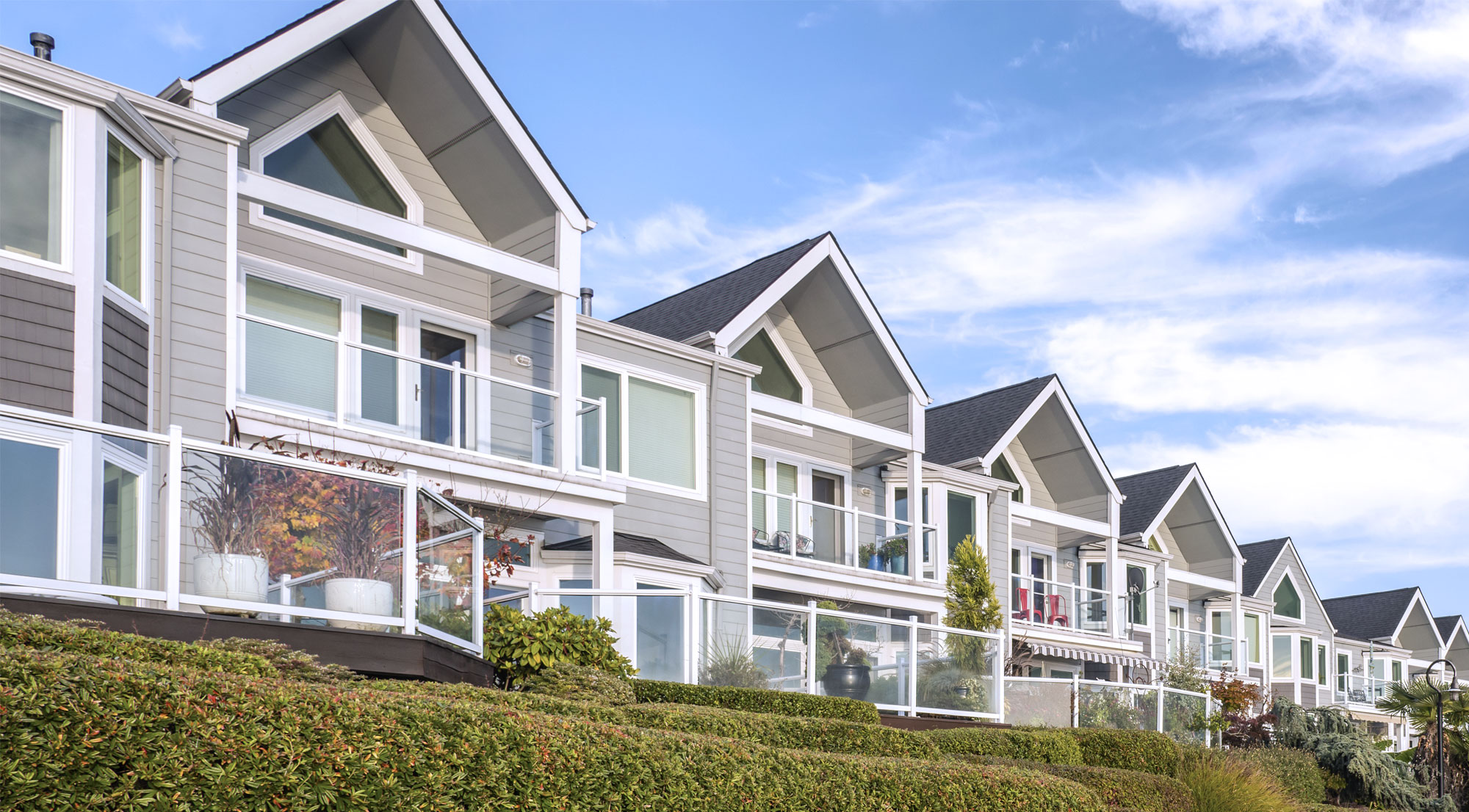 Property Management Blog